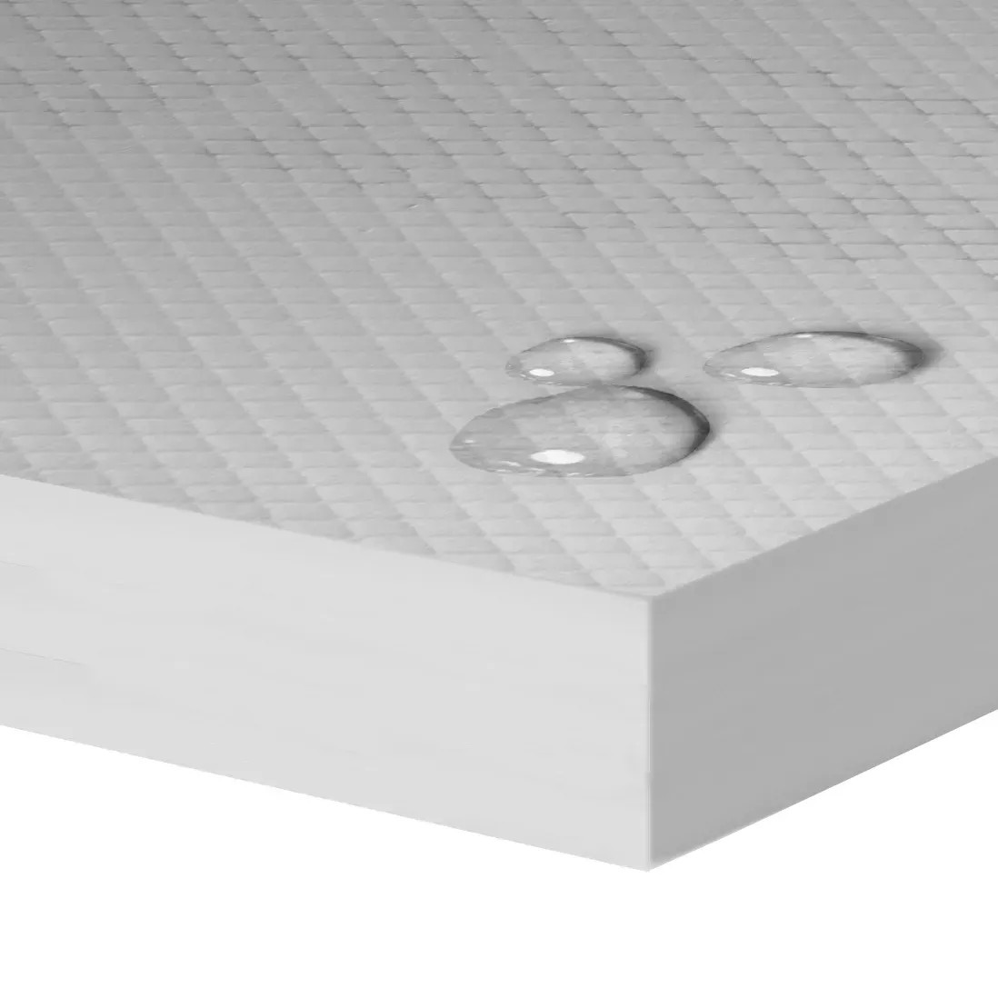 XPS Dämmplatte Jackodur KF300 20 mm