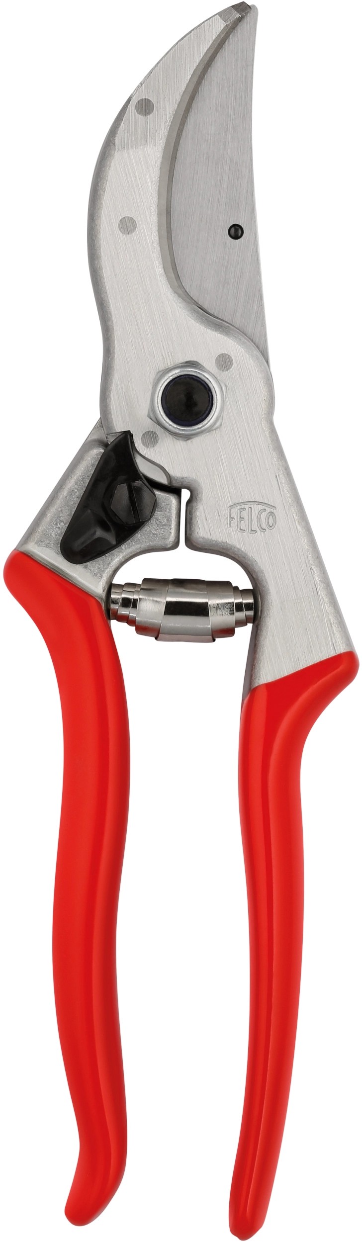 Felco Baum-/ Gartenschere Felco 4 kaufen bei OBI