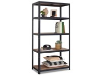 Regale & Regalböden kaufen – OBI alles für Heim, Haus, Garten und Bau