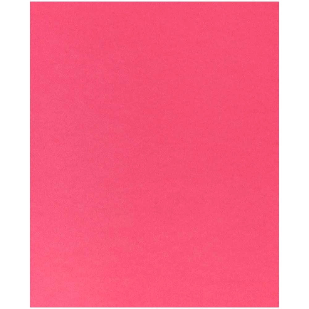 Fotokarton Fuchsia A4 / 1 Blatt kaufen bei OBI