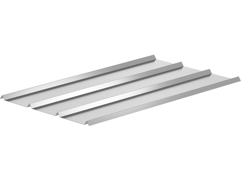 Dachbleche bei OBI – Alles für Heim, Haus, Garten und Bau