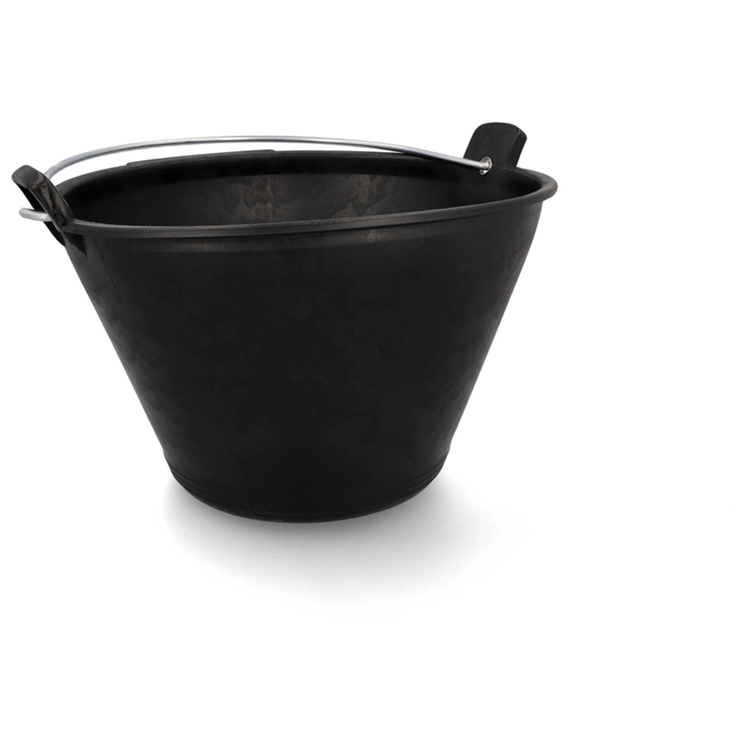 Pflaster-Eimer Kunststoff 11 l kaufen bei OBI