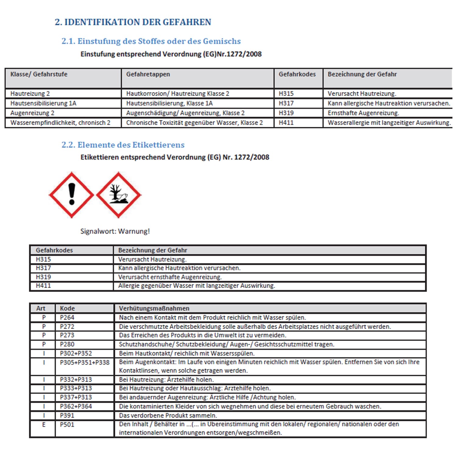 Caribi-Vip Lufterfrischer Class 808 kaufen bei OBI