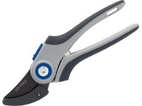 Gartenscheren & Baumscheren kaufen und bestellen bei OBI