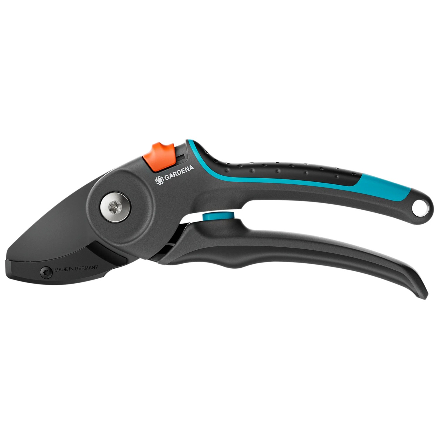 Gardena Gartenschere PremiumCut pro dry wood