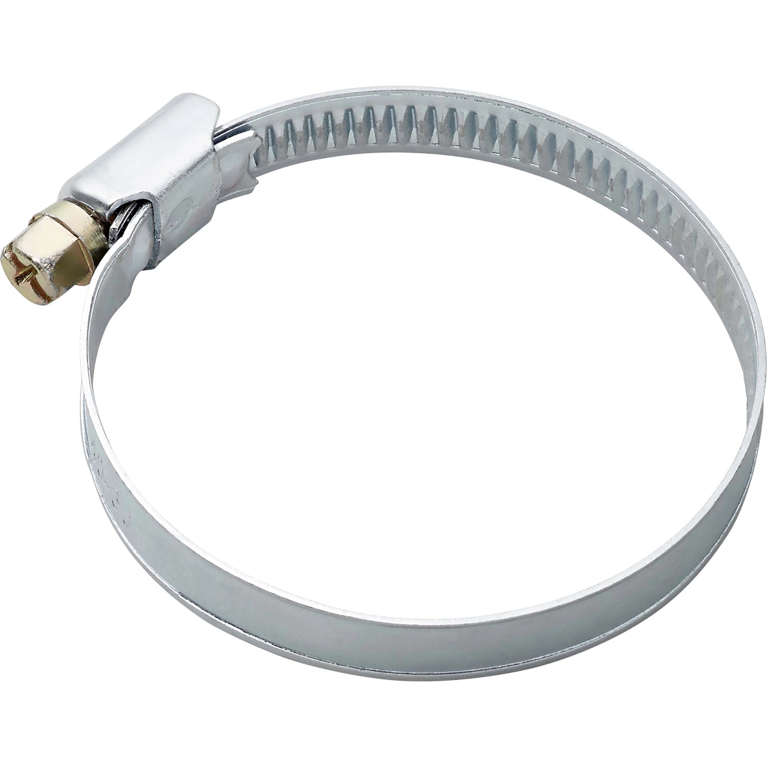 Schlauchklemme Ø 40 mm - Ø 60 mm kaufen bei OBI