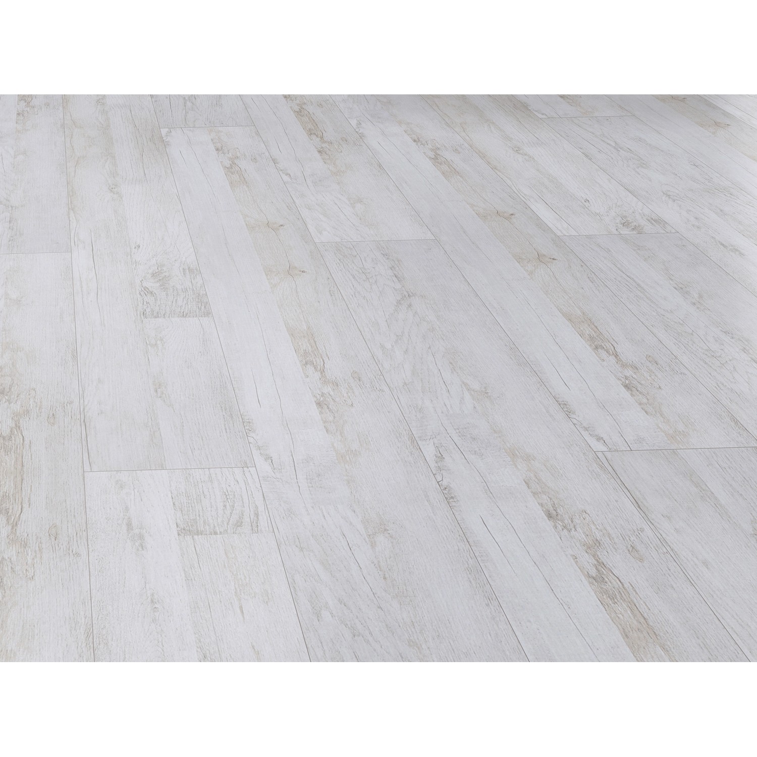 Handmuster Laminatboden Comfort Historic Pine kaufen bei OBI