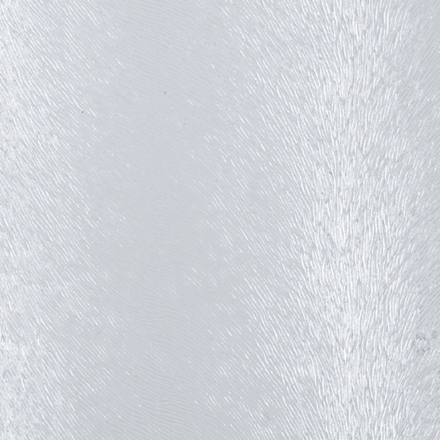 Polystyrol Platte 5 mm Cincilla Transparent 50 x 100 cm kaufen bei OBI