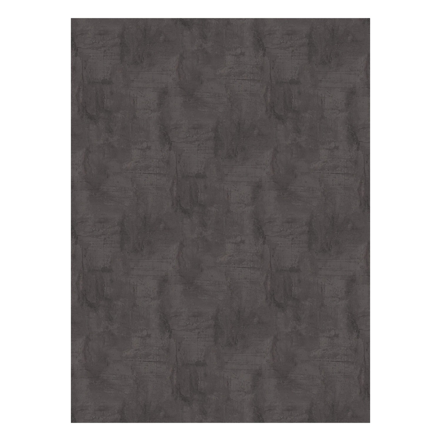 Plan de travail Rusty Iron Ocean (HxlxP) 3,8 x 63,5 x 410 cm
