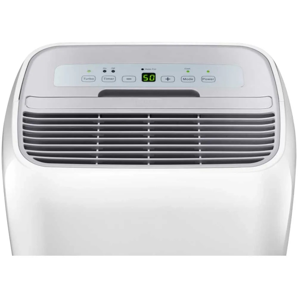 Comfee Luftentfeuchter DG-30DEN7 / 4,7 l kaufen bei OBI