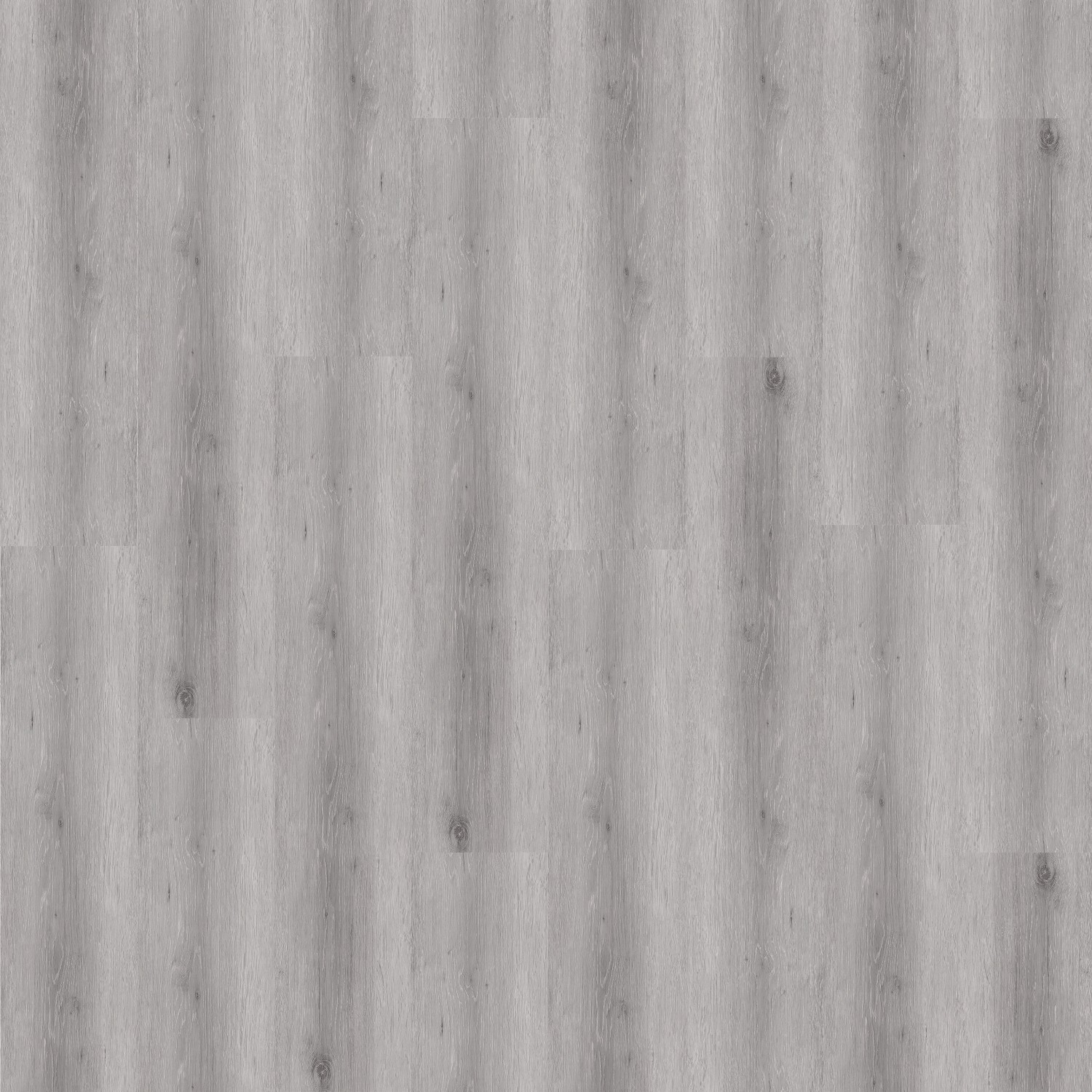 Klick-Vinylboden Eiche Prag kaufen bei OBI