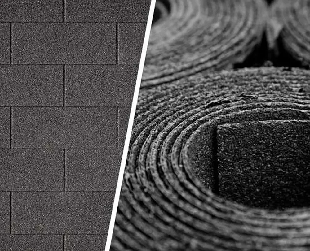 Set couverture toit abris de jardin 8 Pav-4 Toit pointu/à deux versants ...