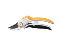 Gartenscheren & Baumscheren kaufen und bestellen bei OBI