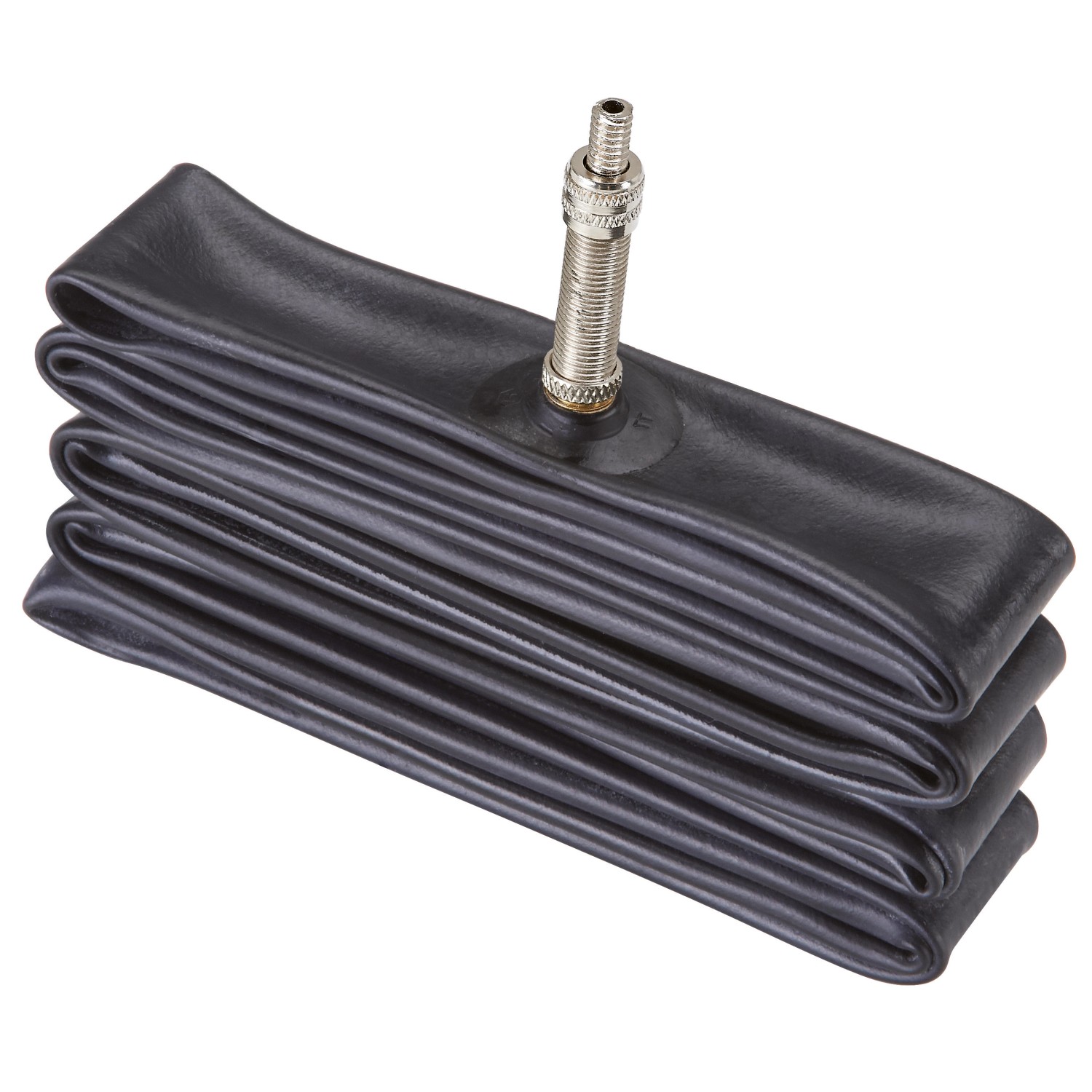 Prophete Fahrradschlauch 20" Dunlopventil kaufen bei OBI