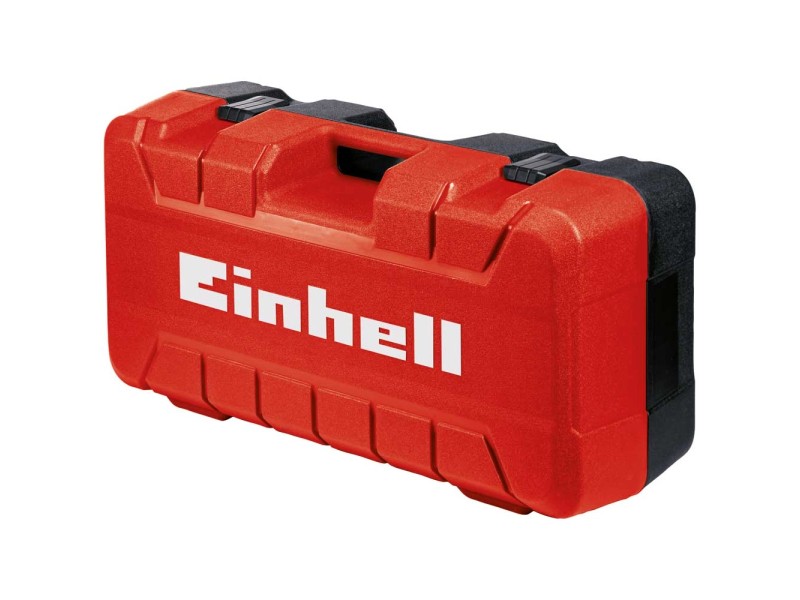 Einhell PXC-Koffer E-Box L70/35 nicht bestückt kaufen bei OBI