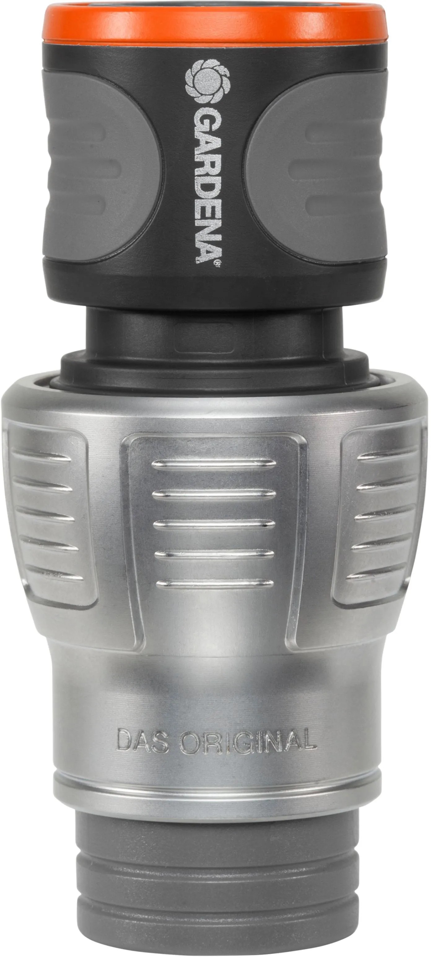 Gardena Premium Schlauchverbinder 3/4''