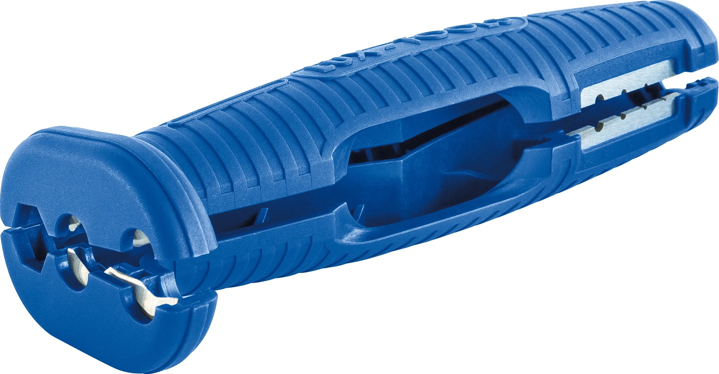 LUX-TOOLS Multi-Abisolierer 6in1 kaufen bei OBI