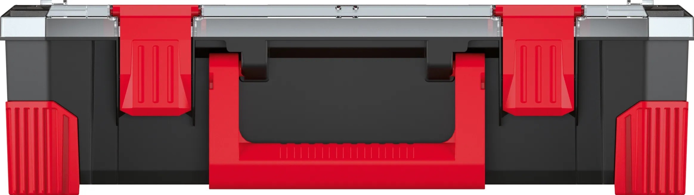 Sortierkasten mit 10 Fächern kaufen bei OBI