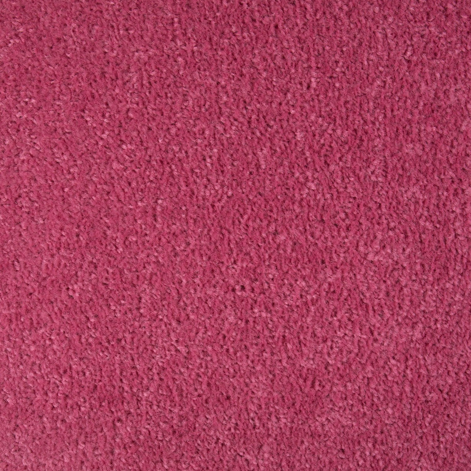 Teppichboden Denver Pink Meterware / Breite 400 cm kaufen bei OBI