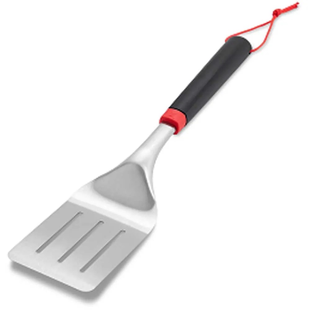 Weber Gasgrill Spirit II E-310 Starter-Set kaufen bei OBI