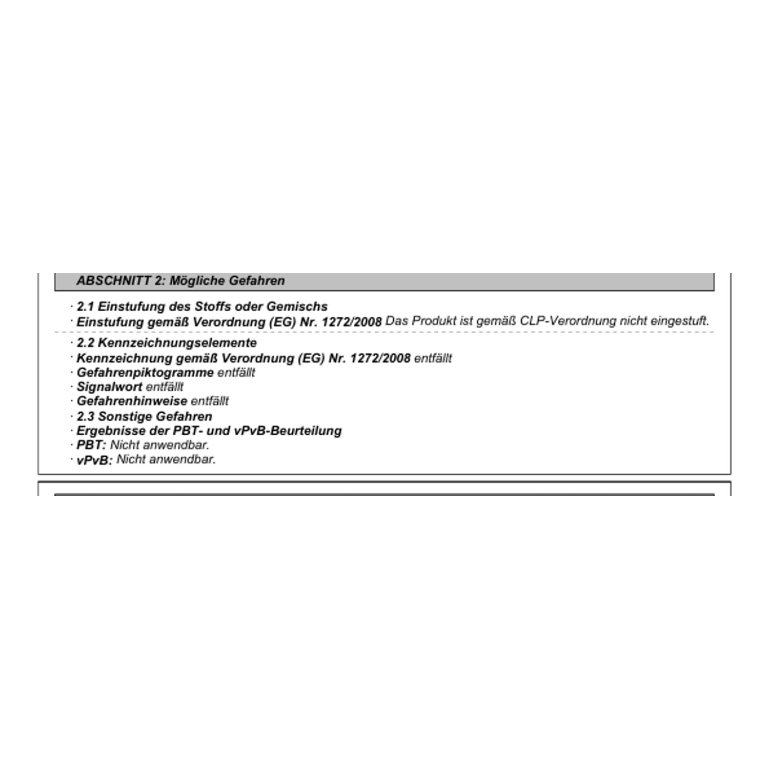 Dr. Wack High End Spray-Wax kaufen bei OBI