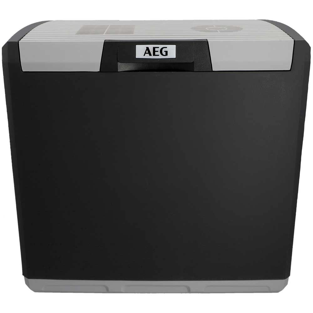 AEG Kühlbox KK 28 kaufen bei OBI