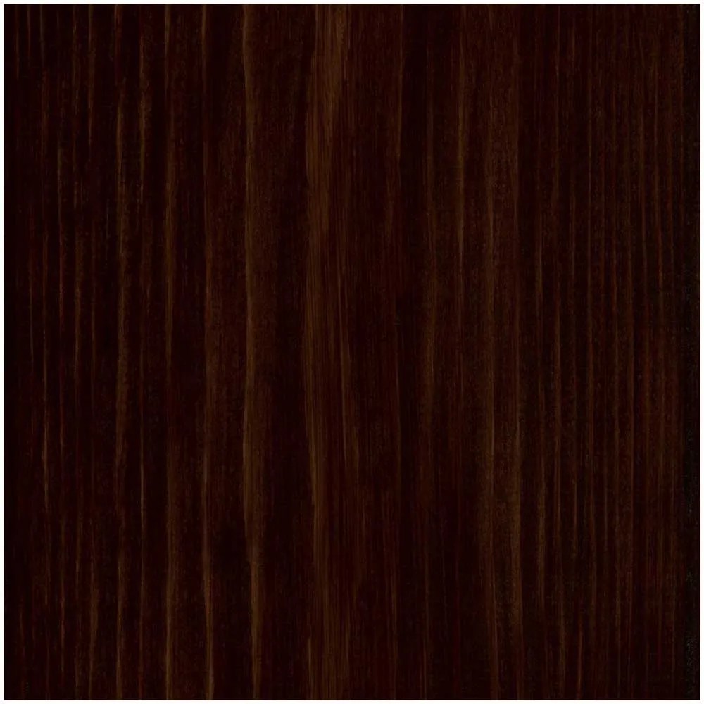 OBI Wetterschutz 2in1-Holzlasur Palisander 5 l kaufen bei OBI