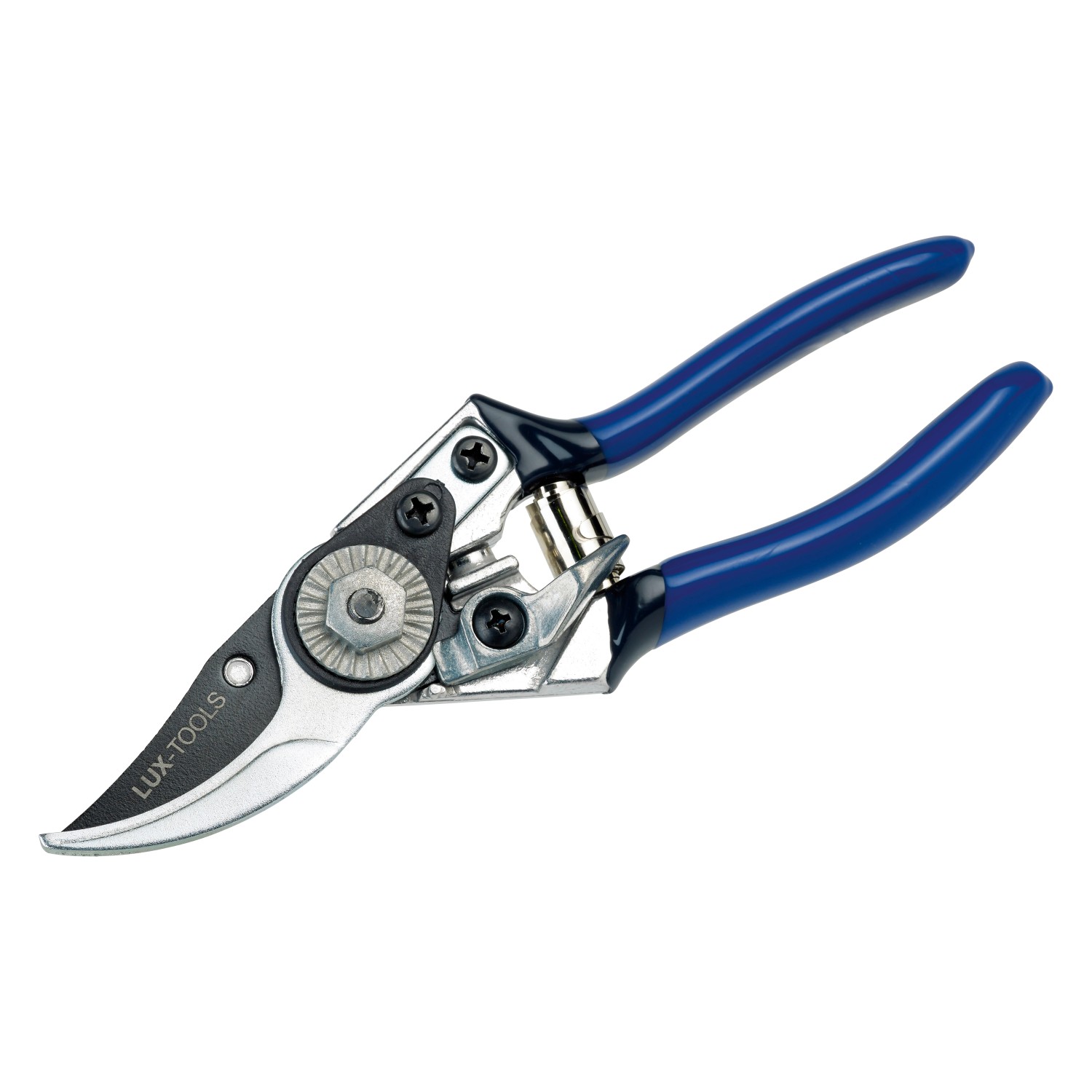 Gartenscheren & Baumscheren kaufen und bestellen bei OBI