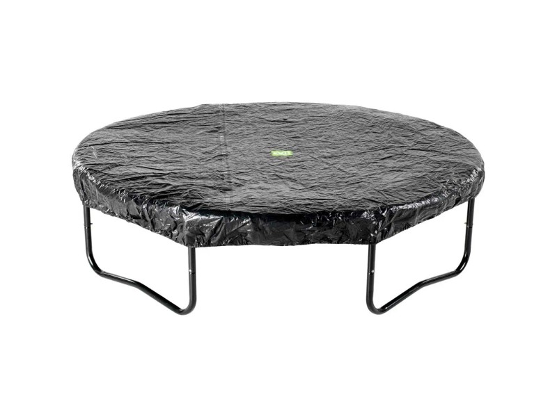 Exit Schutzhülle Premium für Trampolin Ø 300 cm kaufen bei OBI