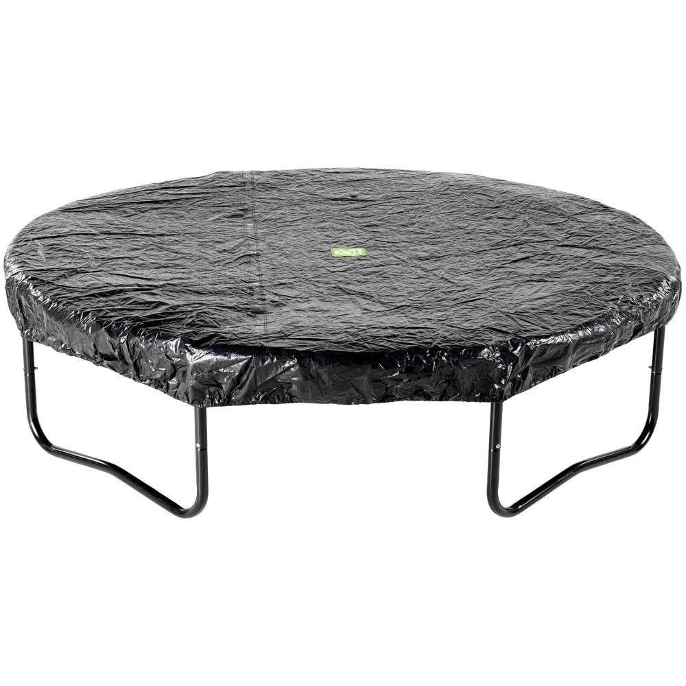 Exit Schutzhülle Premium für Trampolin Ø 300 cm kaufen bei OBI
