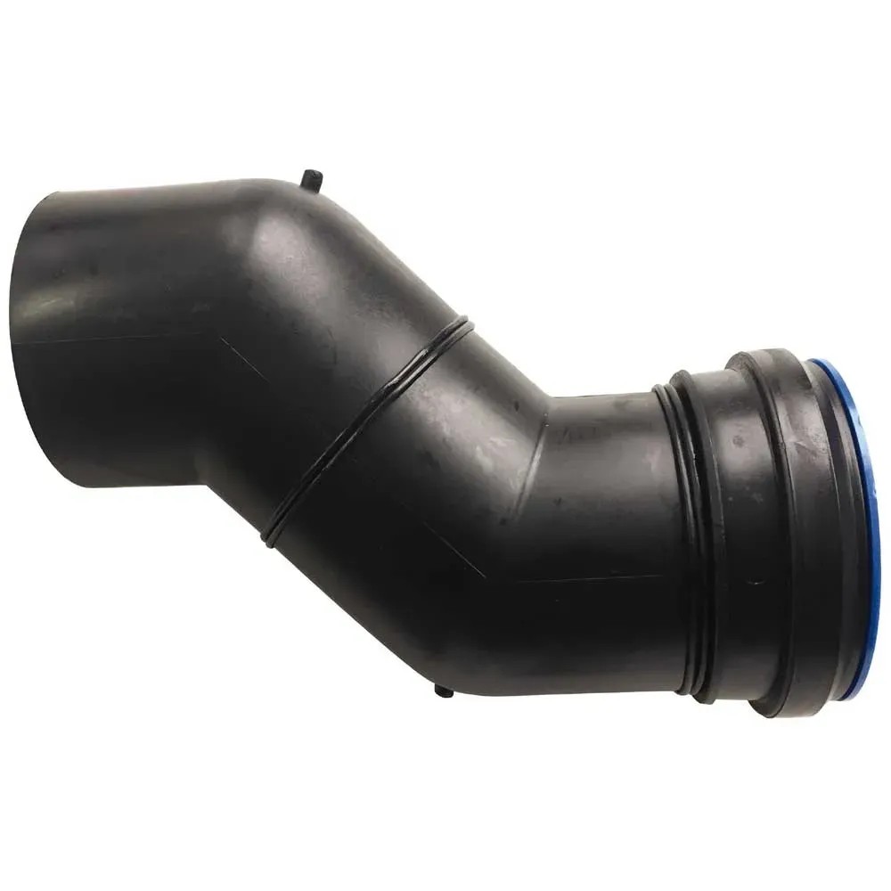 WC-Anschluss-Stutzen für Wand-WC mit 70 mm Versatz kaufen bei OBI