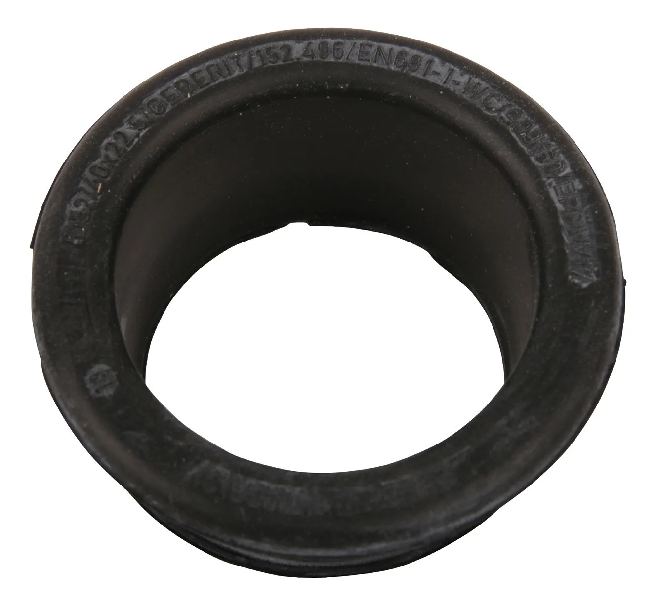 Geberit EPDM Manschette kaufen bei OBI