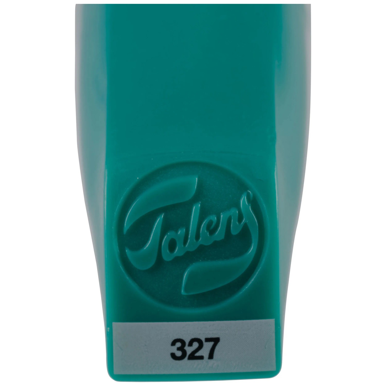 Talens Pantone Marker 327 kaufen bei OBI