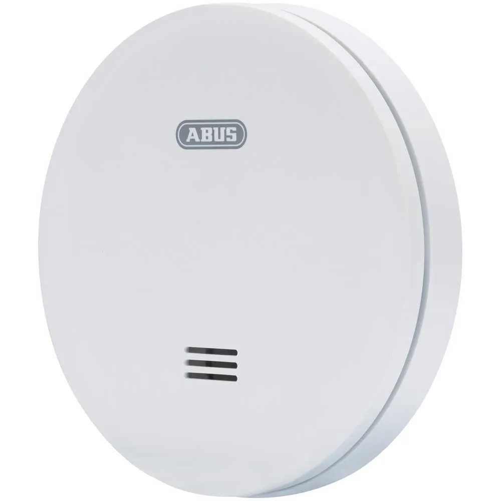 Abus Rauchwarnmelder RWM160 kaufen bei OBI