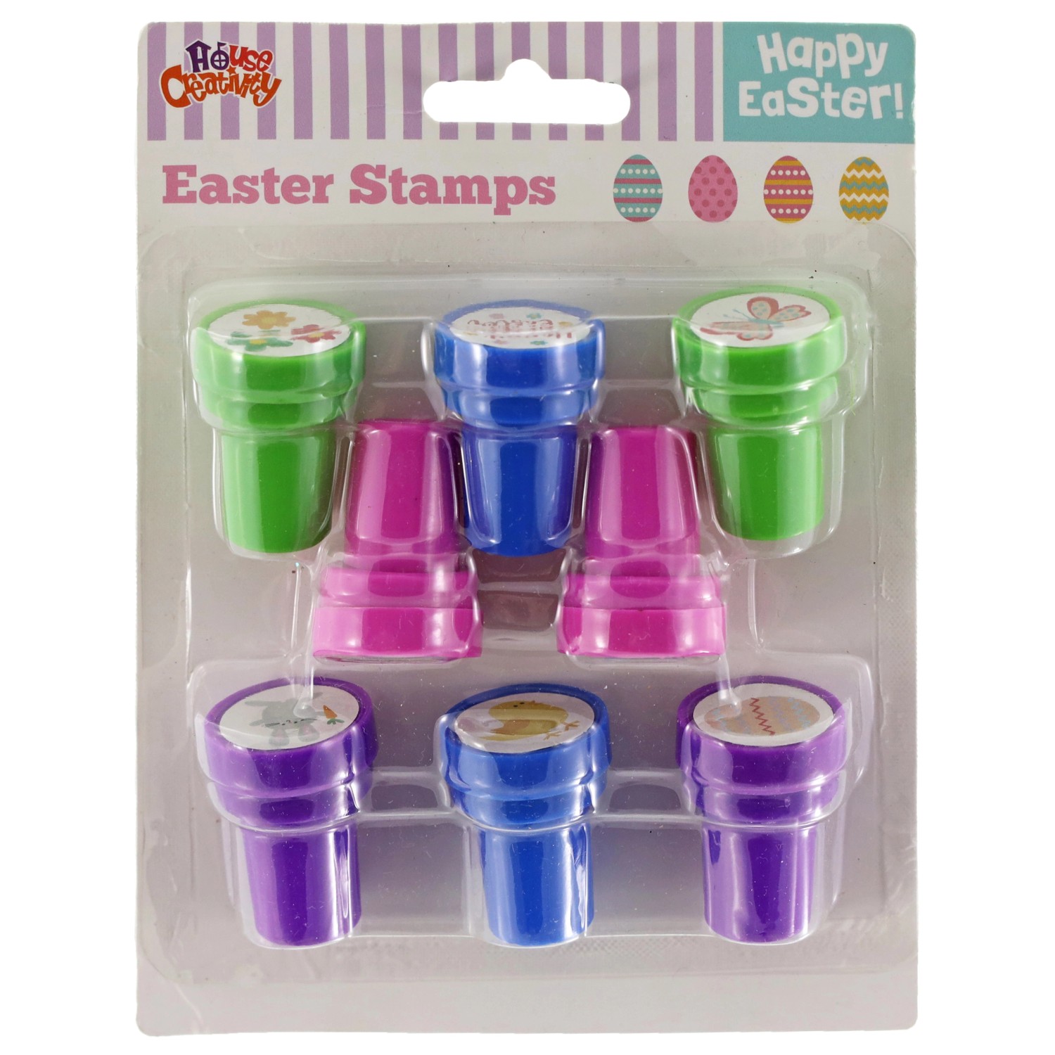 Tampons : acheter chez OBI