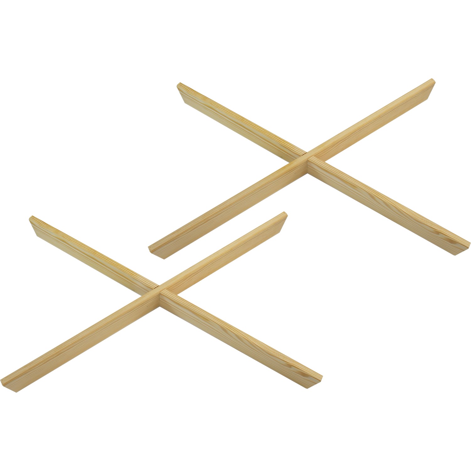XL Cross-Divider für Holzkisten kaufen bei OBI