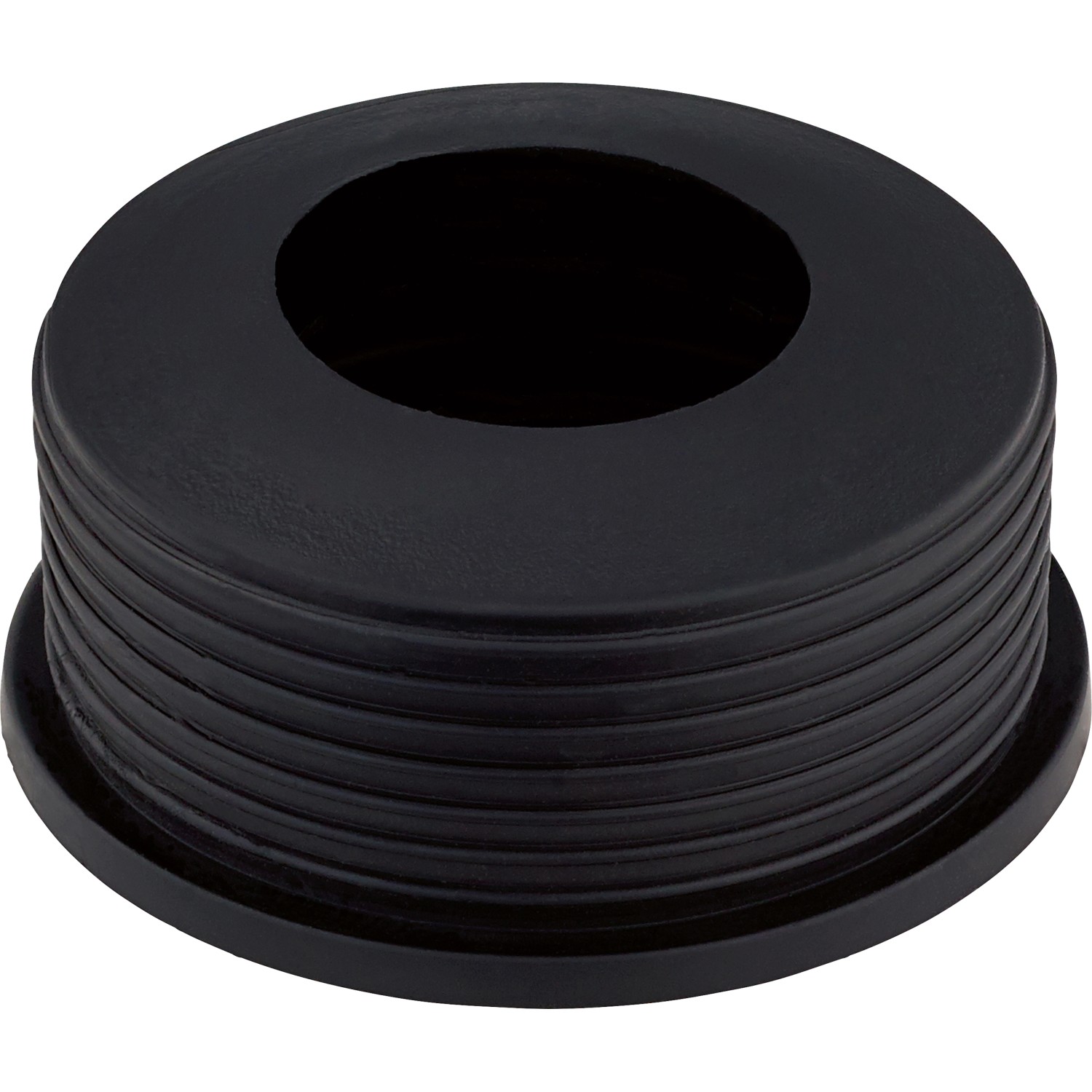 HT-Gumminippel 32 mm/50 mm kaufen bei OBI