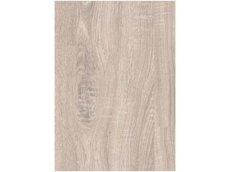 Egger Handmuster Laminatboden Toscolano Eiche Hell kaufen bei OBI