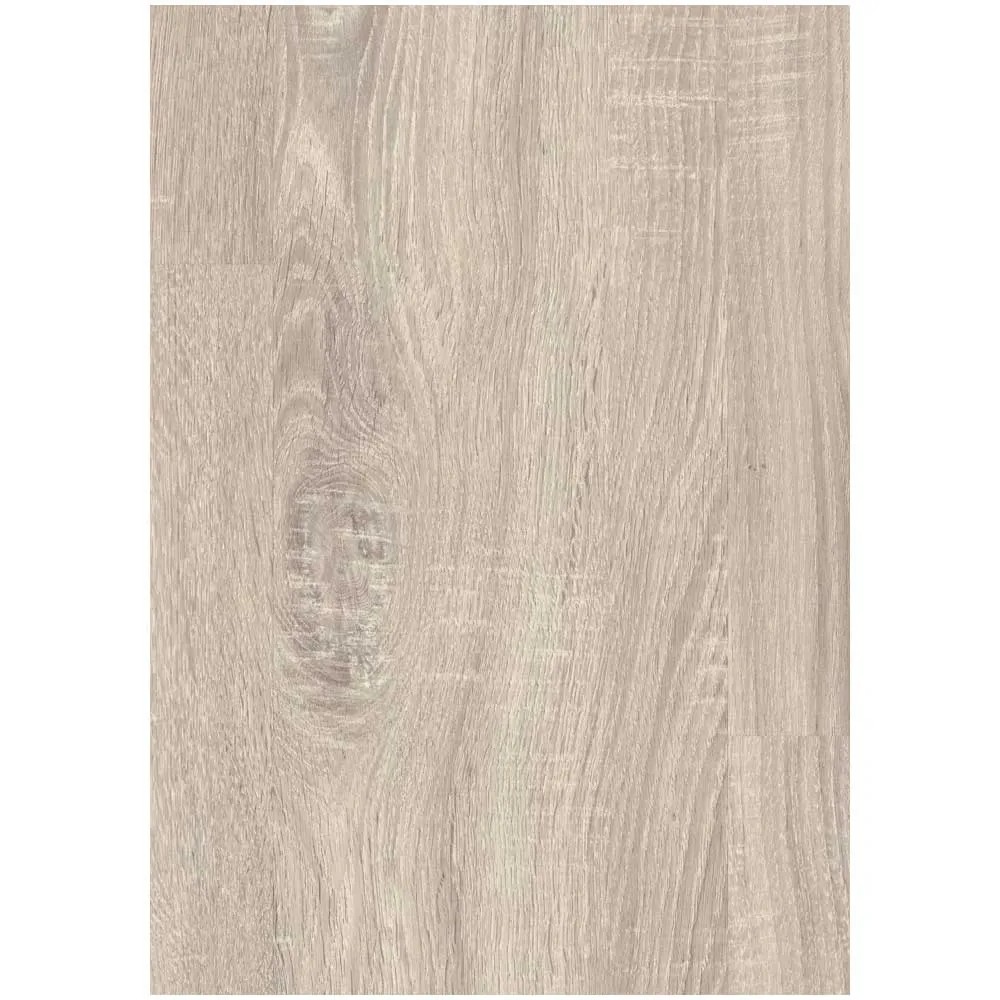 Egger campione pavimento in laminato Rovere Toscolano chiaro acquista ...