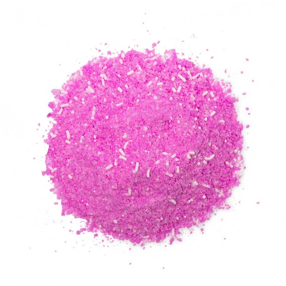 Muc-Off Fahrradreiniger Punk Powder 2 Stk. kaufen bei OBI