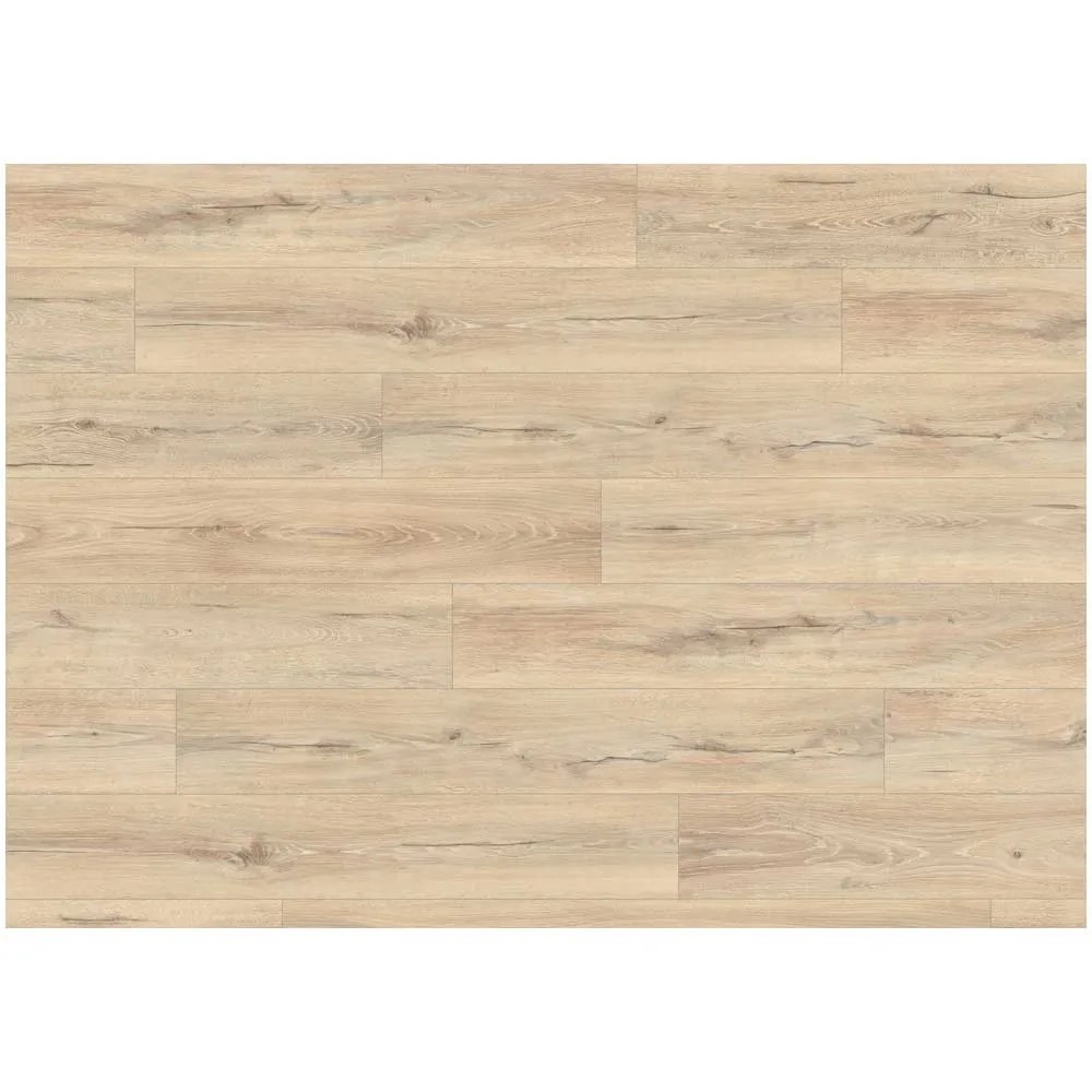Egger Home Laminatboden Aqua+ Classic EHL170 Chester Eiche Beige
