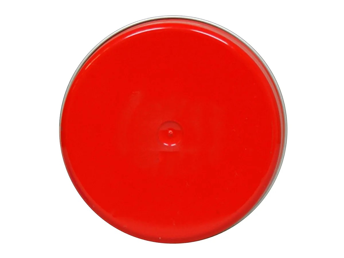 Dupli-Color Lackspray Auto Color 5-0290 Rot / 400 ml kaufen bei OBI