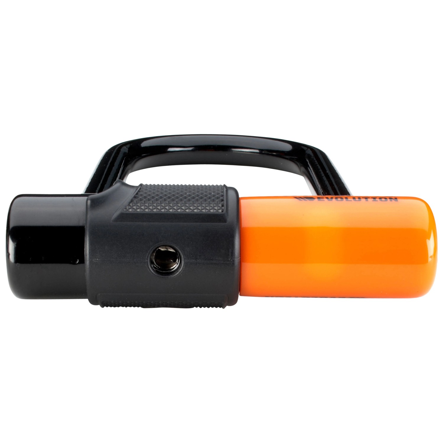 Kryptonite Evolution Bügelschloss Lite Mini-6 U-Lock 152 x 70 mm / Ø 11 mm kaufen bei OBI