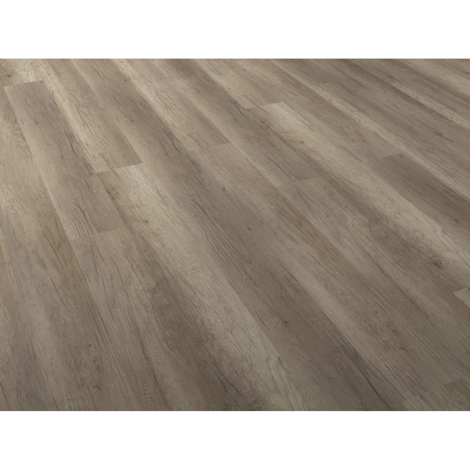 Handmuster Laminatboden Comfort Eiche kaufen bei OBI