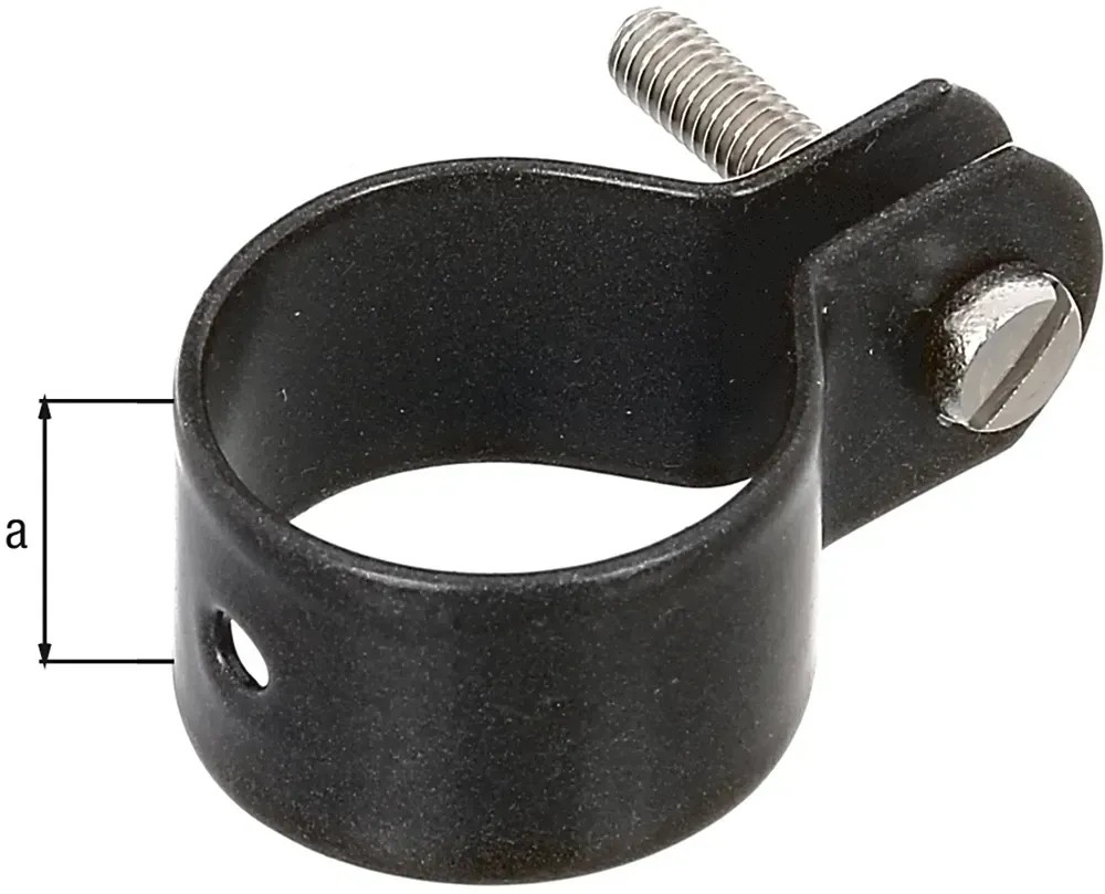 Plein écran fermer