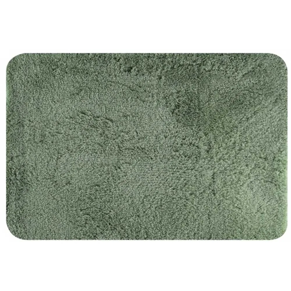 Spirella Badmatte Bree Basilikum 60 x 90 cm