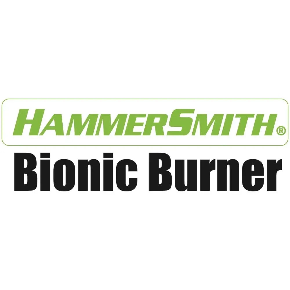 Unkrautvernichter Bionic Burner kaufen bei OBI