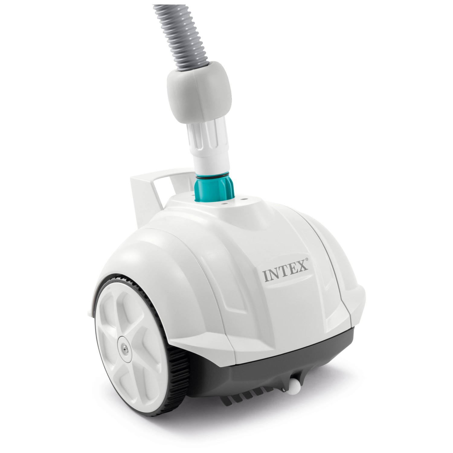 Intex Auto Pool Cleaner ZX50 acquista da OBI