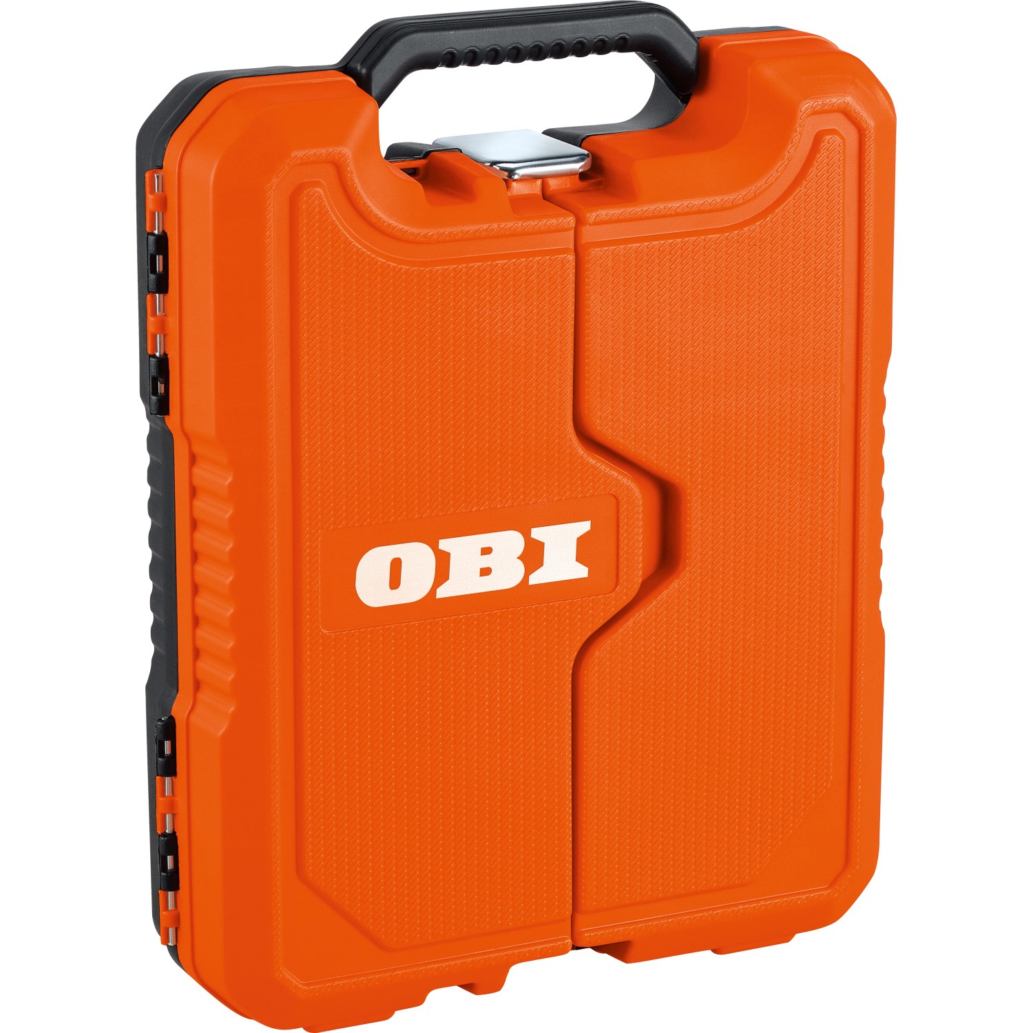 Obi Online Bestellen
