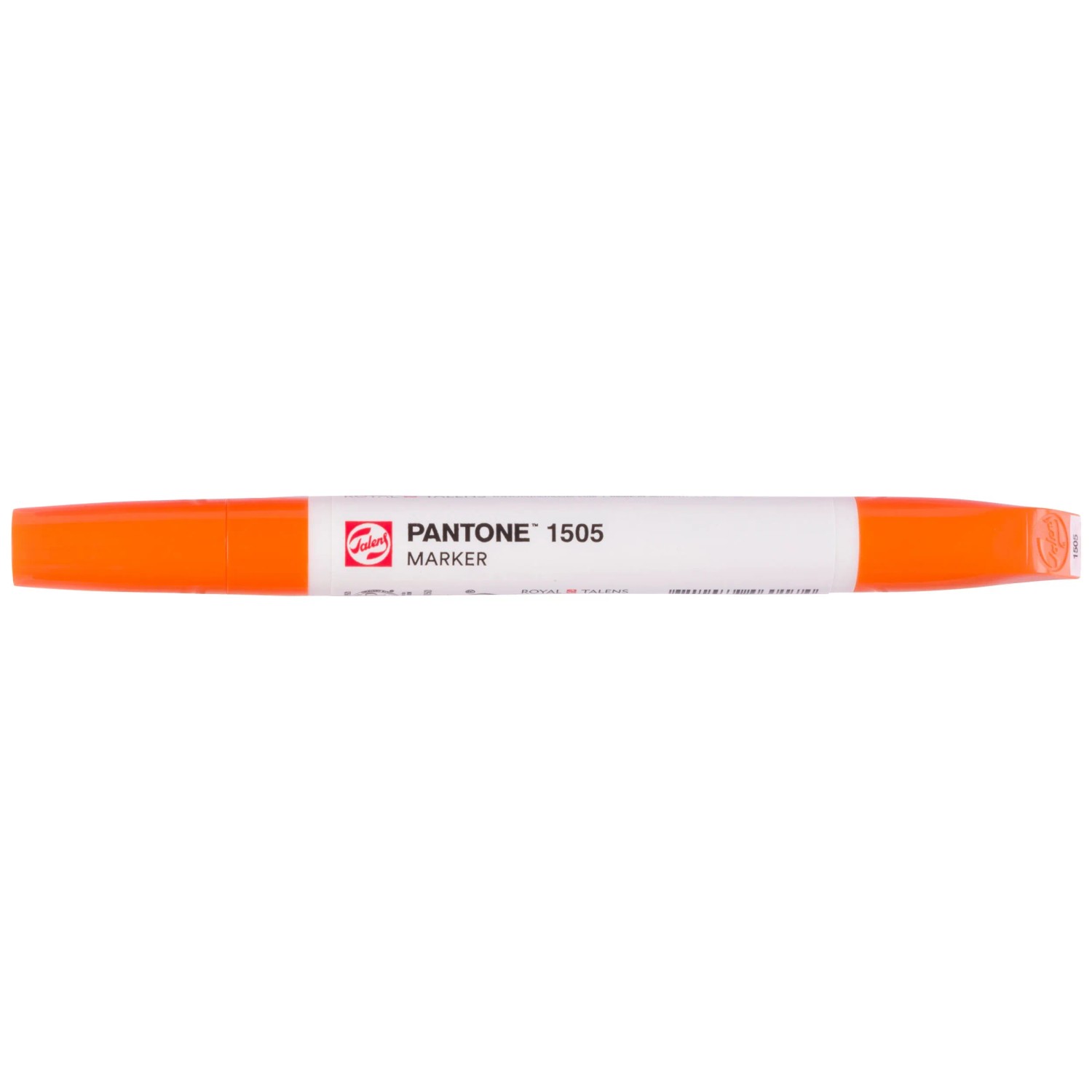 Talens Pantone Marker 1505